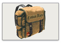 Linkin Park