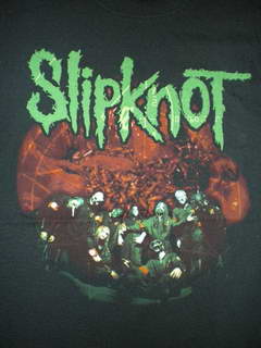 Slipknot